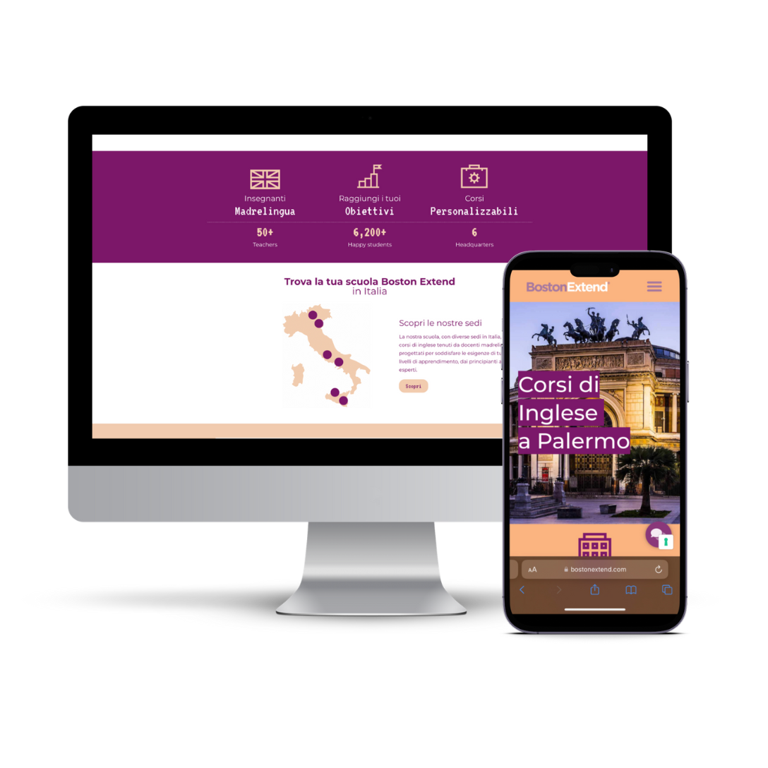 Boston Extend | Innova Adv